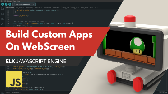 Programming | HW Lab