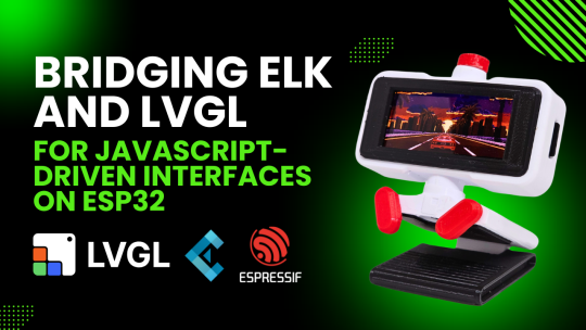 Programming | HW Lab